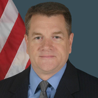 MESSAGE FROM THE COMMISSIONER – Alabama Department of Veterans Affairs