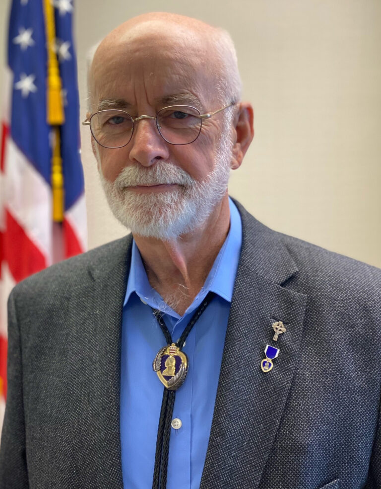 State Board of Veterans Affairs – Alabama Department of Veterans Affairs