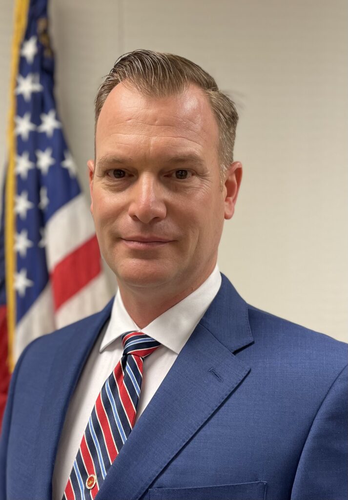 State Board of Veterans Affairs – Alabama Department of Veterans Affairs