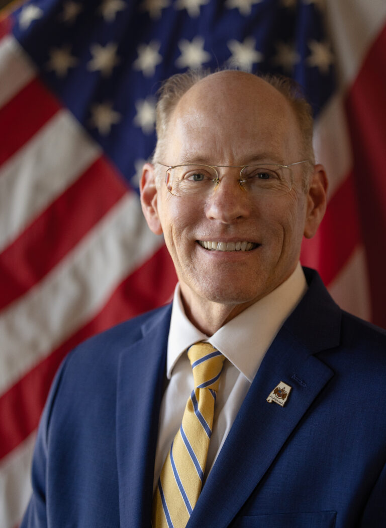 Governor Ivey Signs Senate Bill 67 to Further Elevate Veteran Needs in Alabama, Taps Brigadier ...